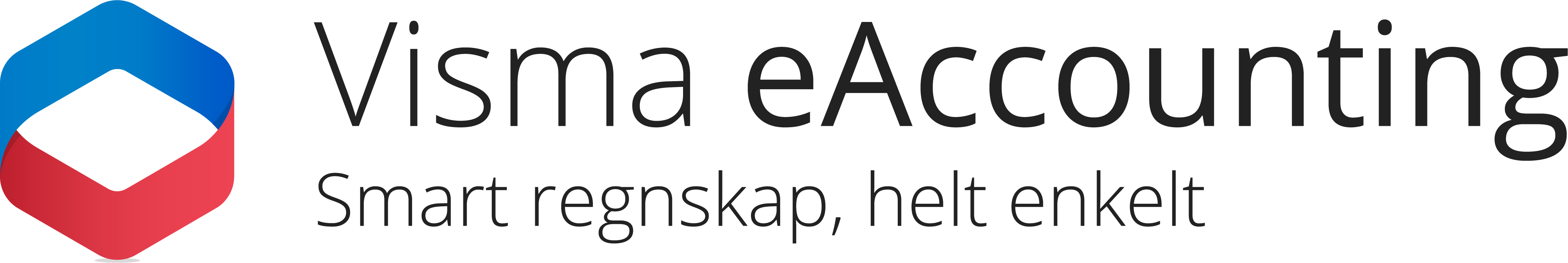 Visma eAccounting og Shoplabs kassesystem-integrasjon | Shoplabs